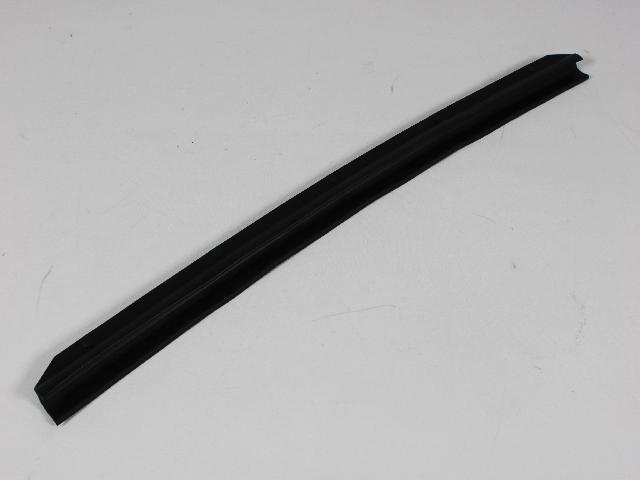 Weatherstrips and Seals for 2008 Dodge Ram 1500 | Mopar Estores