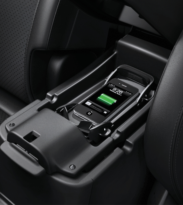 Shop OEM Electronics | Mopar Factory Parts Warehouse