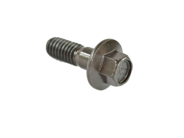 2001-2018 Mopar OEM NEW Mopar 01-18 Dodge Ram 2500 3500 Hex Flange Head ...