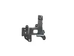 2017-2025 Jeep Compass Fascia Bracket, Left 68244465AA | Mopar eStore