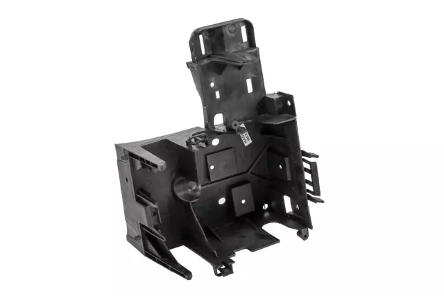 Fuel System Components for 2006 Chevrolet Silverado 1500 ...