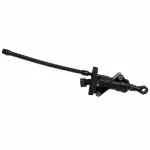 FR3Z-7A543-C - Master Cylinder 2015-2017 Ford Mustang | Big 3 Auto Parts