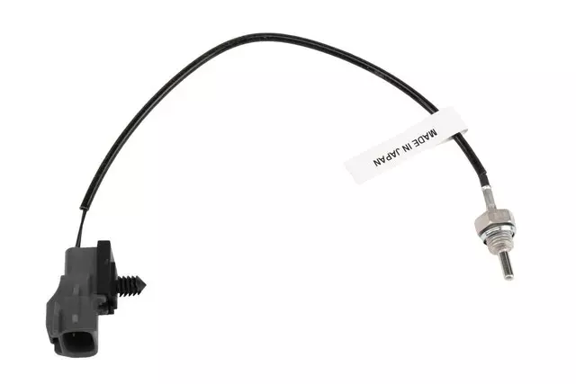 2010-2022 GM Intercooler Temperature Sensor 12625041 GM | GMPartsDirect.com