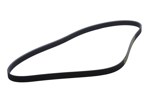Shop Affordable GM Belts For All Brands and Models | Chevrolet Parts Direct