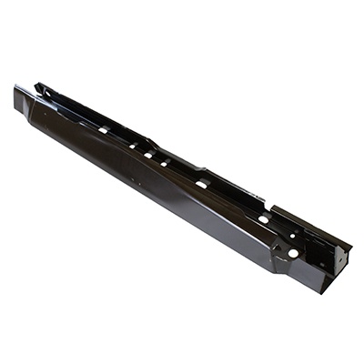 1998-2011 Ford Ranger Rocker Panel F87Z-1010129-AA | Varsity Ford