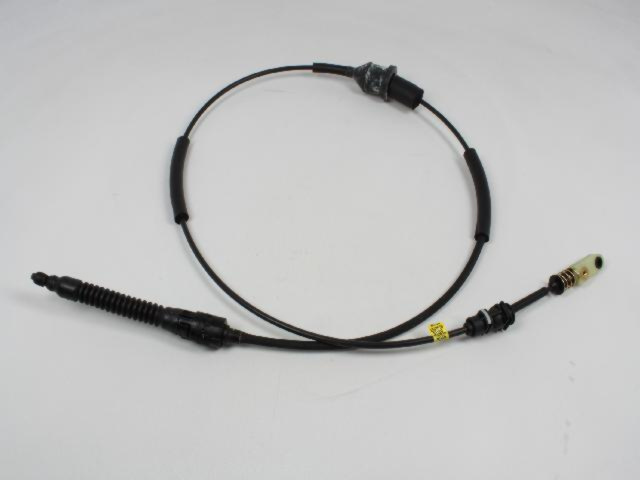2005-2007 Mopar Shift Control Cable 4578072AD | TascaParts.com