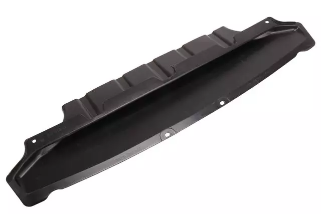 Front Intake Air Duct Adapter 85135957 GM | GMPartsDirect.com