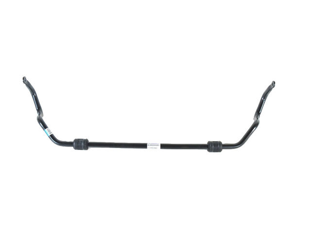 Front Stabilizer Bar for 2018 Chrysler Pacifica | My Mopar Parts
