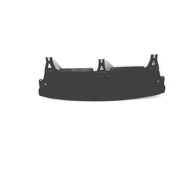 2012-2016 Subaru Impreza OEM NEW 2012-2016 Subaru Impreza Lower Right ...