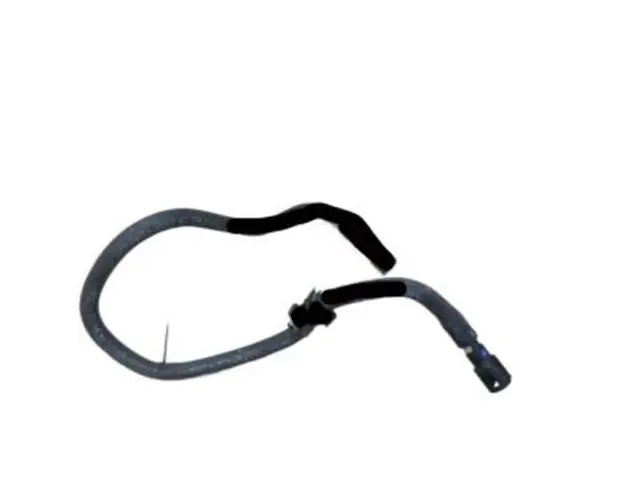 Hose Fuel Feed 16722-5A2-A01 | OEM Parts Online