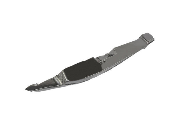 2016-2021 Jeep Renegade Absorber 68420174AA | TascaParts.com