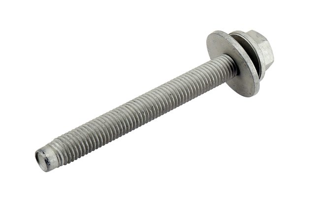 2016-2020 Cadillac CT6 Multi-Purpose Bolt 11547108 | GMPartsDirect.com