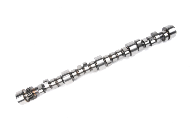 Camshaft 24502611 | GM Parts Center