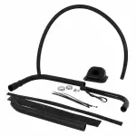 HC3Z-9B149-B - Kit Fuel System Conversion AwesomeParts.com