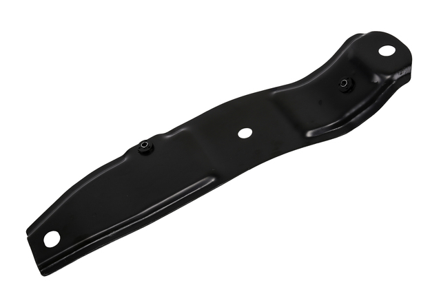 22847944 Bracket - New OEM Part From GM Parts Direct | GM Parts Store