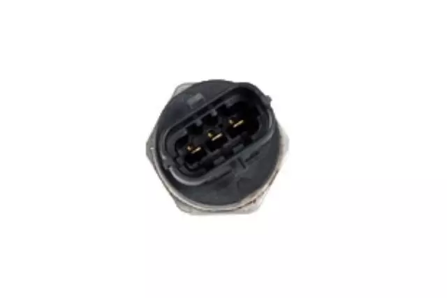 Sensor-Fuel Pressure 12621292 GM | GMPartsDirect.com