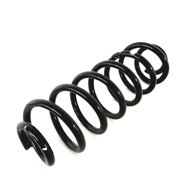 3C0-511-115-AF - Coil Spring - 2006-2018 Volkswagen | World VW Parts