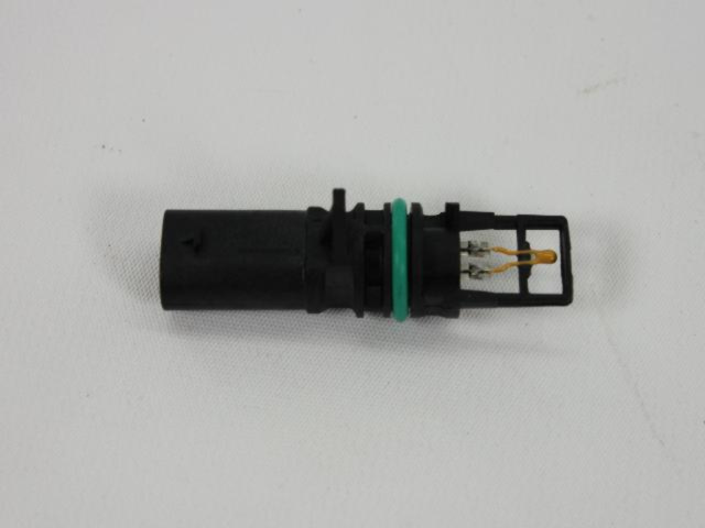 05149182AB - Intake Air Temp Sensor - 2011-2023 Mopar | Mopar Parts Canada