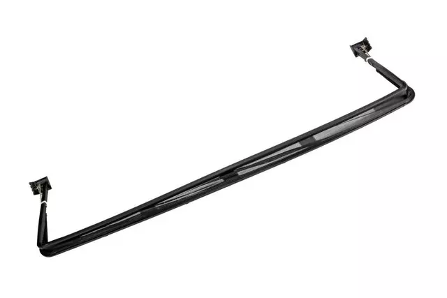 2011-2020 GM Sunroof Air Deflector 13473737 | AwesomeParts.com