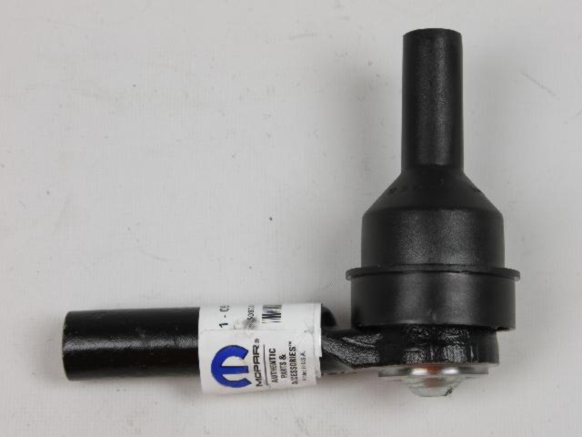 5183761AD - Outer Tie Rod End 2004-2020 Mopar | Mopar Wholesale Parts