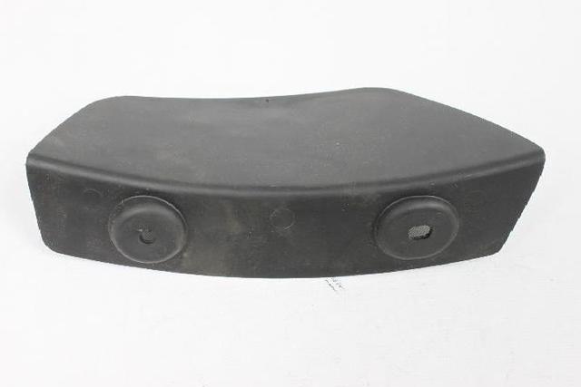 Front Bumper and Fascia for 2013 Dodge Dart | Mopar Online Parts
