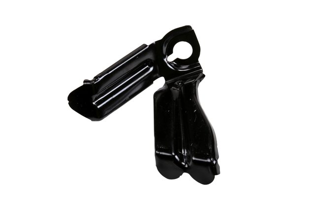 2013-2016 Chevrolet Driver Side Hood Stop Bracket 22855046 ...