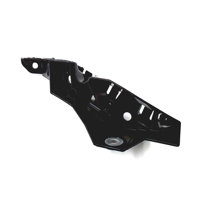 2018-2021 Volkswagen Guide 5GM-807-050-A | Volkswagen Parts Denver