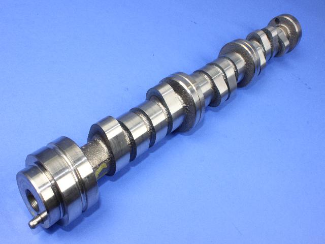 OEM MOPAR Engine Parts Store | Mopar Supply