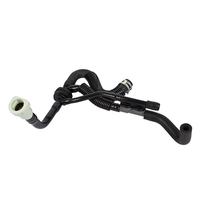 2013-2019 Ford Vacuum Hose DG1Z-9C490-A | Varsity Ford