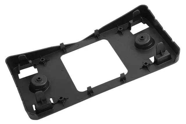 OEM License Plate Brackets for Sale Online | Valley Parts