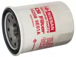 Shop OEM Oil Filters | Nissan Parts Central