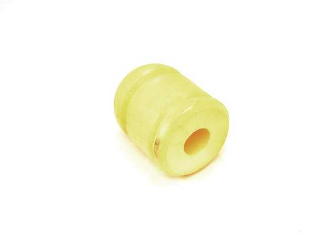 2009-2022 Mopar Jounce Bumper 52855788AB | Mopar Online Parts