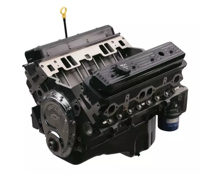 Engine 19433032 GM | GMPartsDirect.com