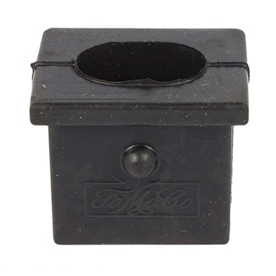 2014-2021 Ford OEM NEW 2014-2020 Ford Edge Fusion MKX MKZ Upper ...