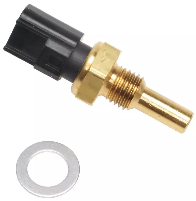 1988-2017 ACDelco Engine Coolant Temperature Engine Shut Down Switch 15 ...