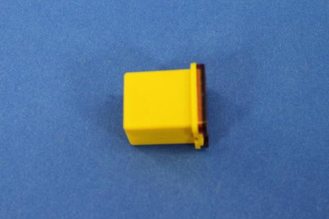 Power Distribution, Fuse Block, Junction Block, Relays and Fuses for ...