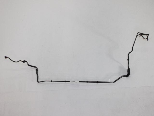 2012-2017 Fiat 500 Fuel Line Bundle 68070714AF | Mopar Estores