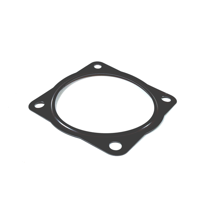 Belts & Pulleys for 2009 Audi A4 Quattro | European OEM Parts Direct