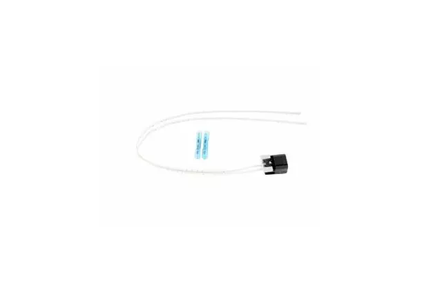 Multi-Purpose Pigtail Kit with Splices 13587320 GM | GMPartsDirect.com