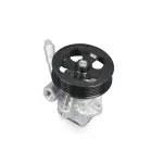 2012-2018 Jeep Power Steering With Pulley Pump Assembly 5154400AC ...