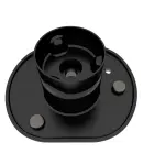 2011-2025 Mopar Shock Upper Mount 68029520AE | My Mopar Parts
