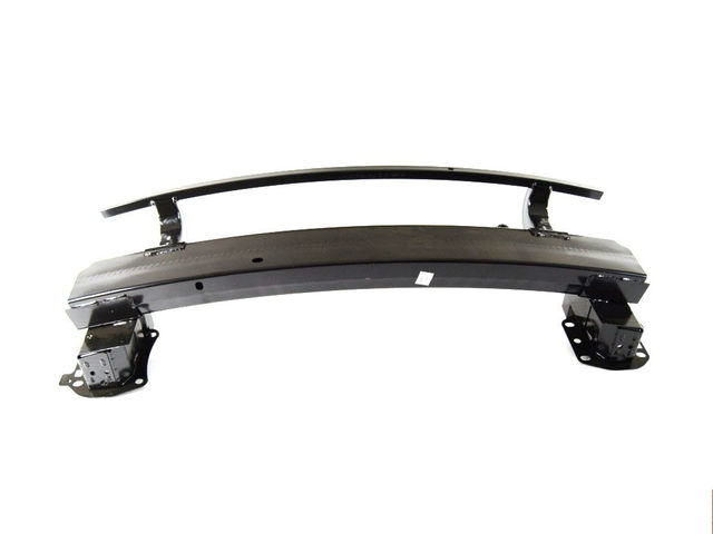 Front Bumper and Fascia for 2017 Jeep Compass | Mopar Estores