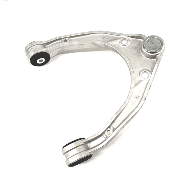VW Control Arms At Discount Prices | OEM Parts Online