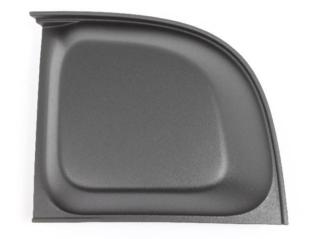 Buy OEM Mopar Fog & Driving Lights | Canada Mopar® Estores
