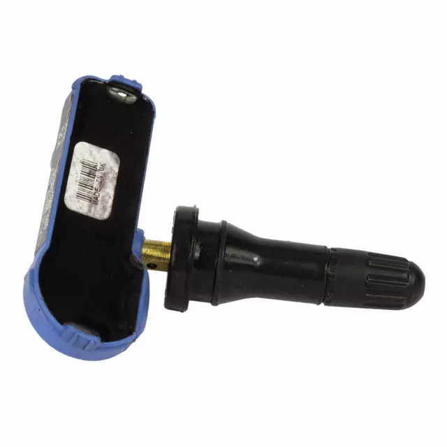 Kit TPMS Sensor BB5Z-1A189-B | OEM Parts Online