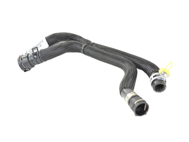 2017-2020 Chrysler Hose 68262408ab | TascaParts.com