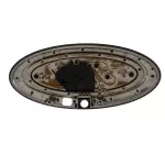 Decal NL3Z-8213-A | OEM Parts Online