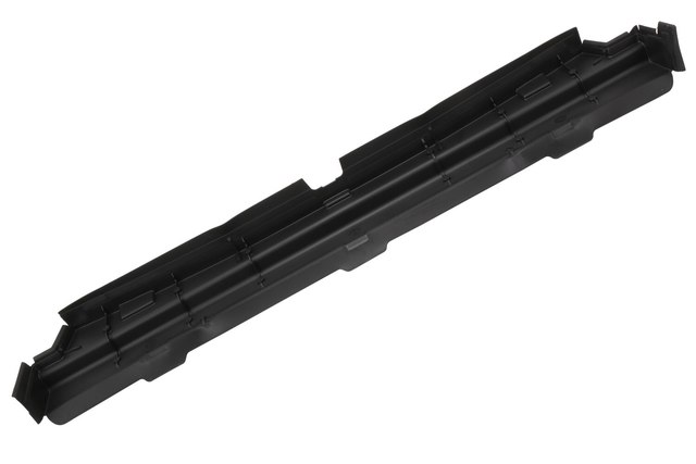 2018-2021 Buick Enclave Radiator Air Baffle 84342309 | GMPartsDirect.com