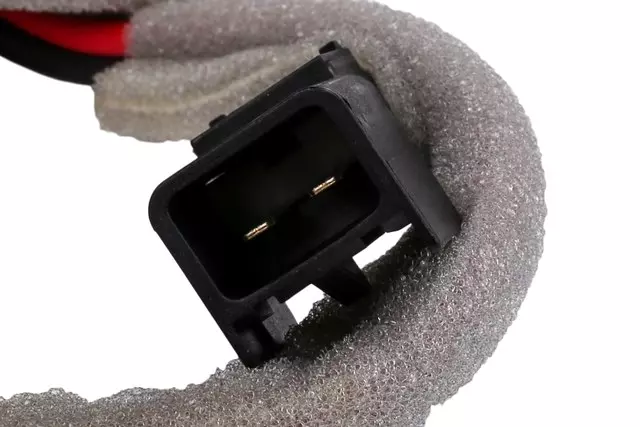 Center Console for 2010 Chevrolet Camaro | GMPartsDirect.com