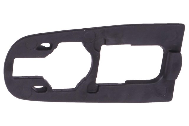 2014-2022 GM Door Outside Handle Insulator 13501803 | GM Parts Center